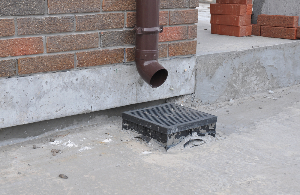 Guide essentiel pour un drainage efficace maison